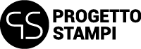 Home - Progetto Stampi